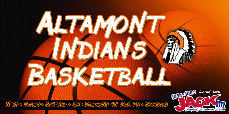 Altamont Defeats St. Anthony for the First Time Since 2015 in Boys ...