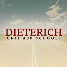 2018 Dieterich High School Homecoming Court Announced | Effingham Radio