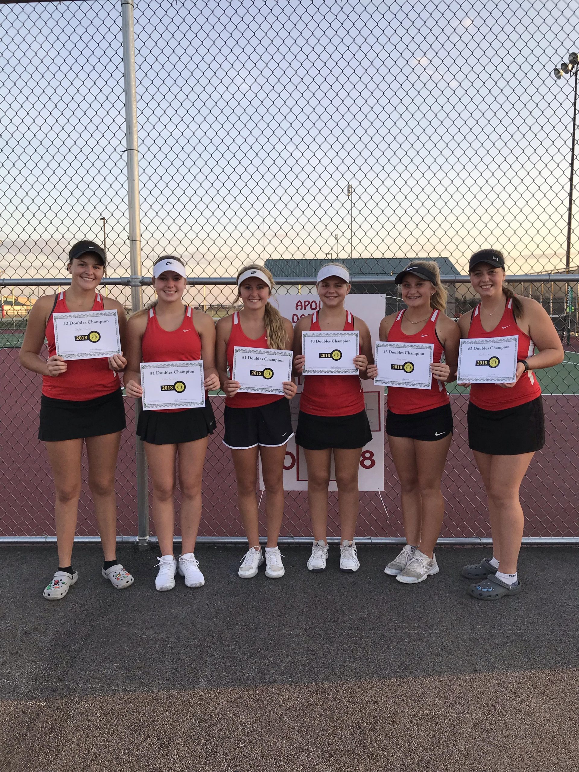 Local Sports Roundup: Results from Friday & the Weekend | Effingham Radio