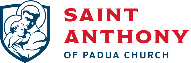 St. Anthony of Padua Catholic Church Introduces New Mission, Vision ...