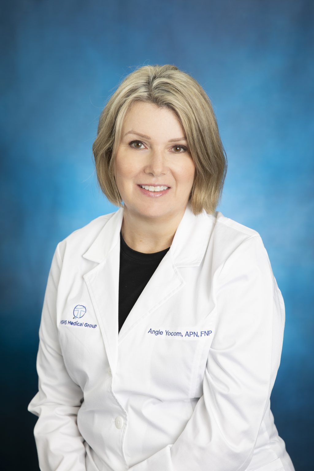 HSHS Medical Group Welcomes Urology Specialists to Effingham Team ...